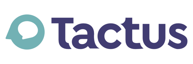 VRC Home - Tactus Therapy Virtual Rehab Center