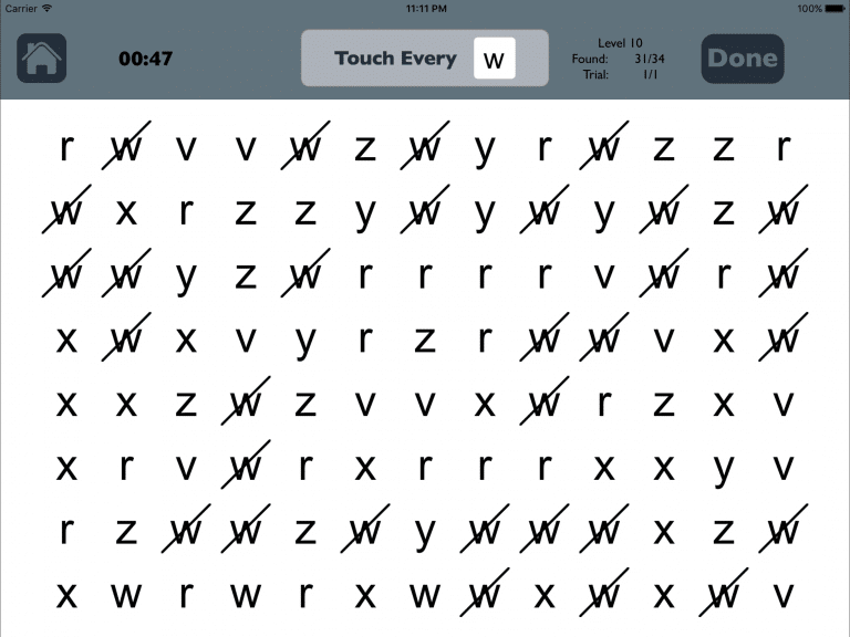Using Speech Therapy Apps to Treat Thinking: Cognitive-Communication ...