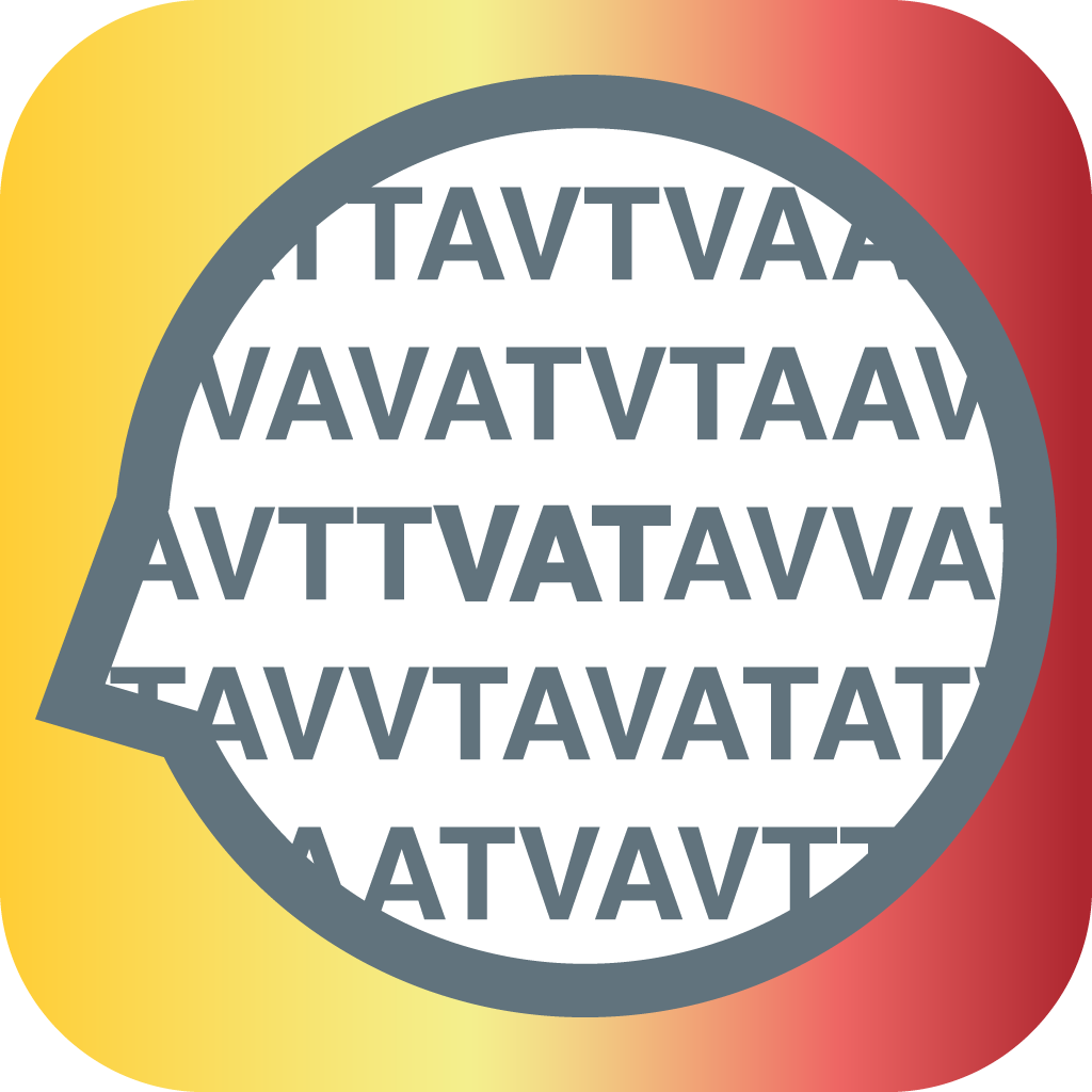 Visual Attention Therapy App For Left Neglect On IOS Android Cognition