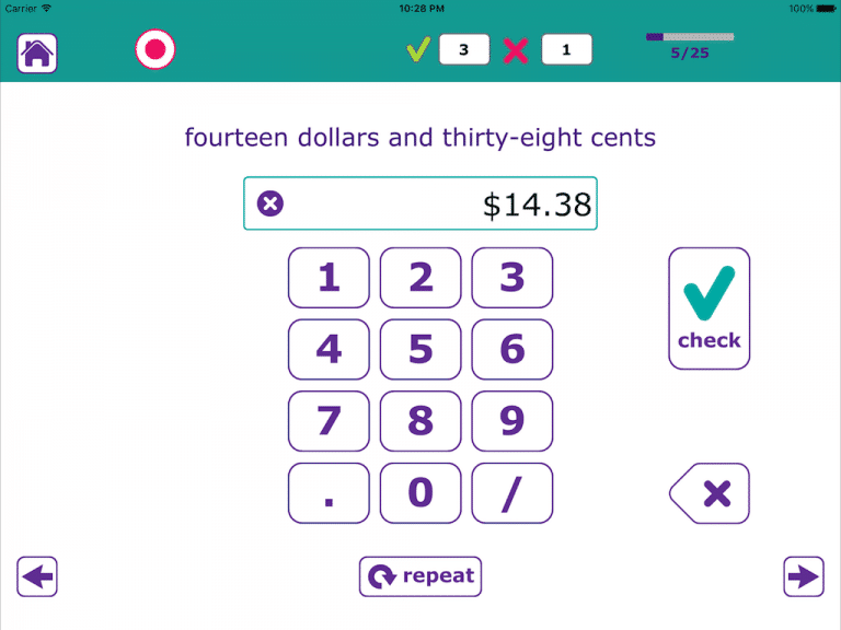 Tactus Therapy: Speech Therapy Apps for Adults with Aphasia after Stroke