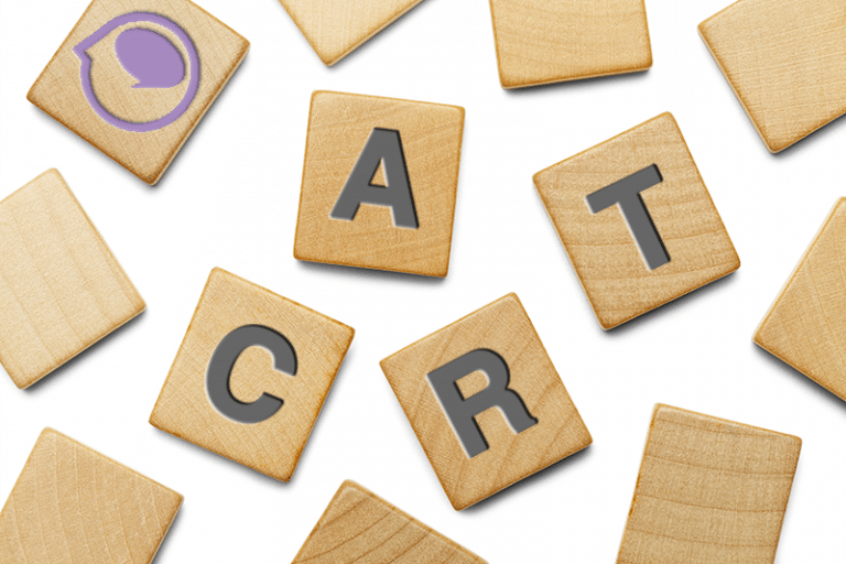 Anagram Copy and Recall Treatment for Writing: A 'How To' Guide