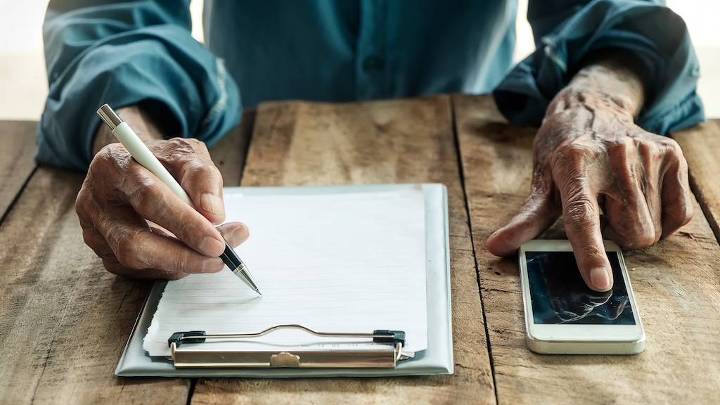 Word Finding Strategies For Aphasia A How To Guide Top 10 List