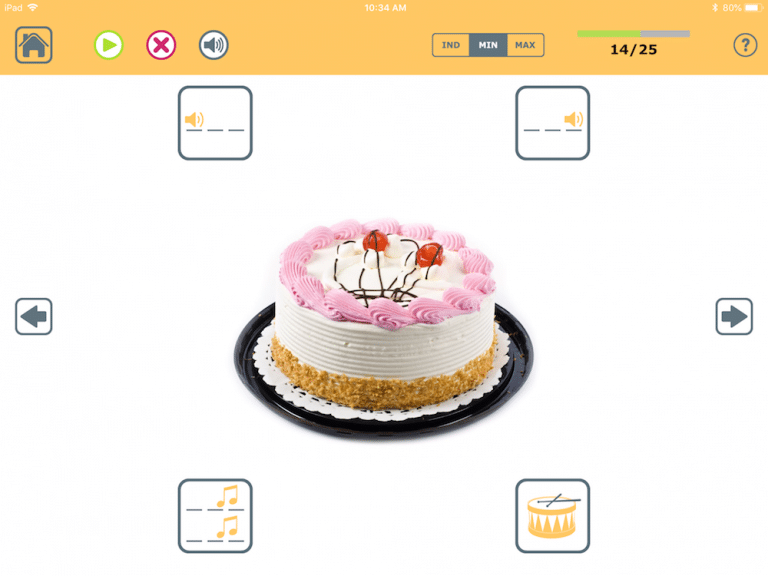 10 Aphasia Activities Using Naming Therapy