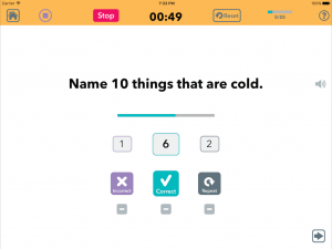 Word-Finding Strategies for Aphasia - A How-To Guide & Top 10 List