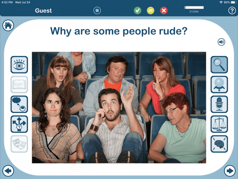 Word-Finding Strategies for Aphasia - A How-To Guide & Top 10 List