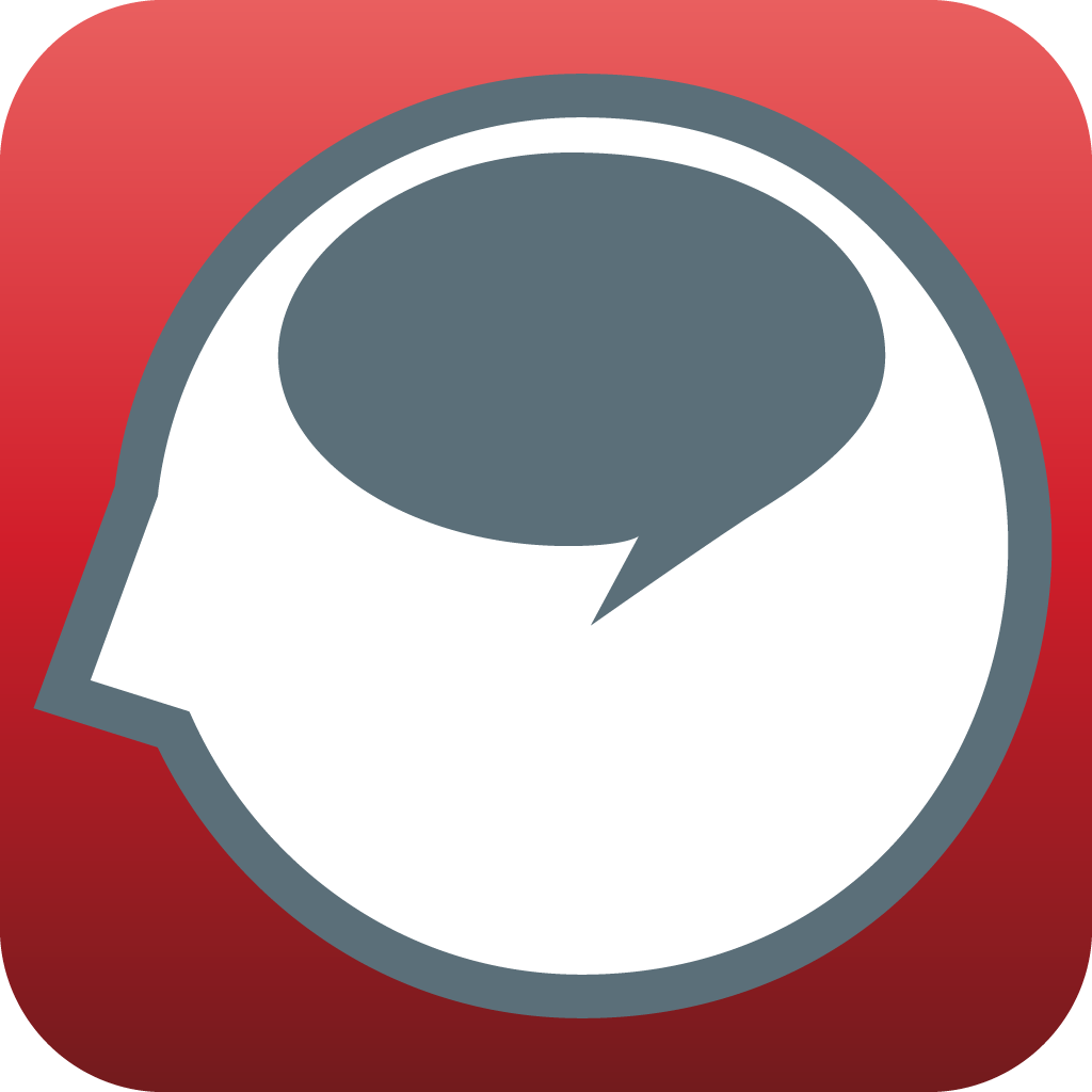 Reading Therapy App With Sentence Exercises Stroke Rehab Aphasia