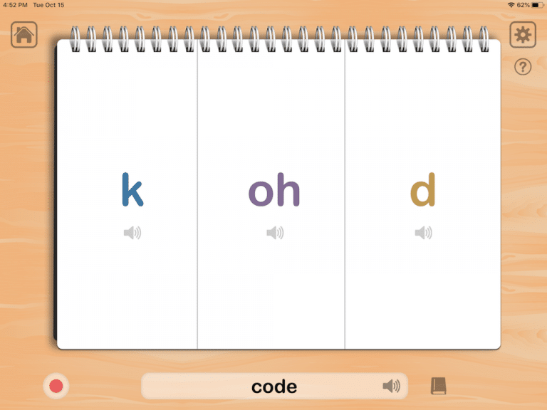 Phonological Components Analysis for Aphasia - How To Guide for PCA