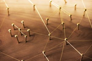 How To: VNeST - Verb Network Strengthening Treatment for Aphasia