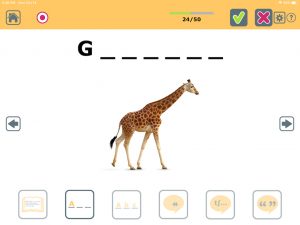 Word-Finding Strategies for Aphasia - A How-To Guide & Top 10 List