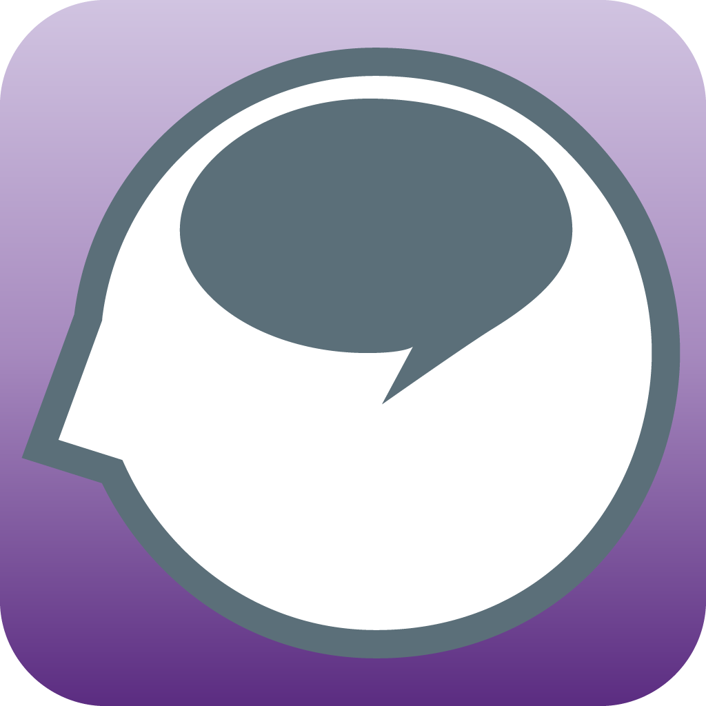 Writing Therapy App For Word Spelling After Stroke With Aphasia IOS Android