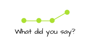 Melodic Intonation Therapy (MIT) for Aphasia & Apraxia: A 'How To' Guide