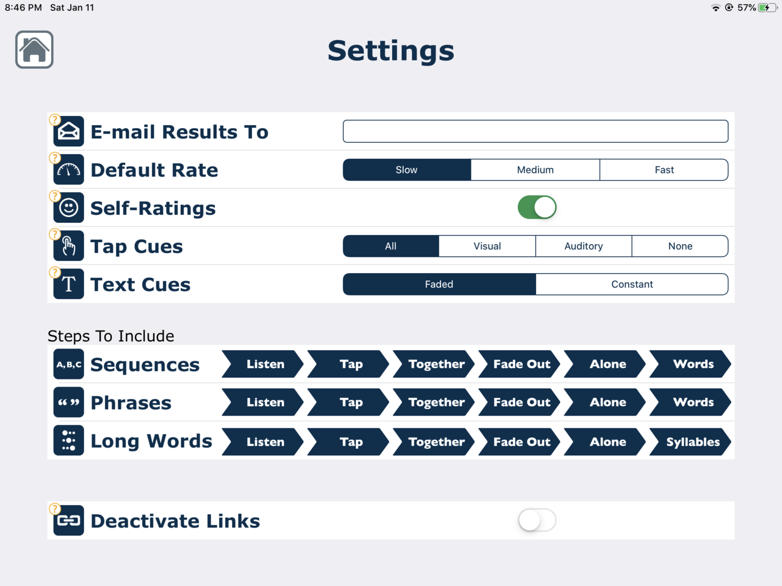 Melodic Intonation Therapy (MIT) for Aphasia & Apraxia: A 'How To' Guide