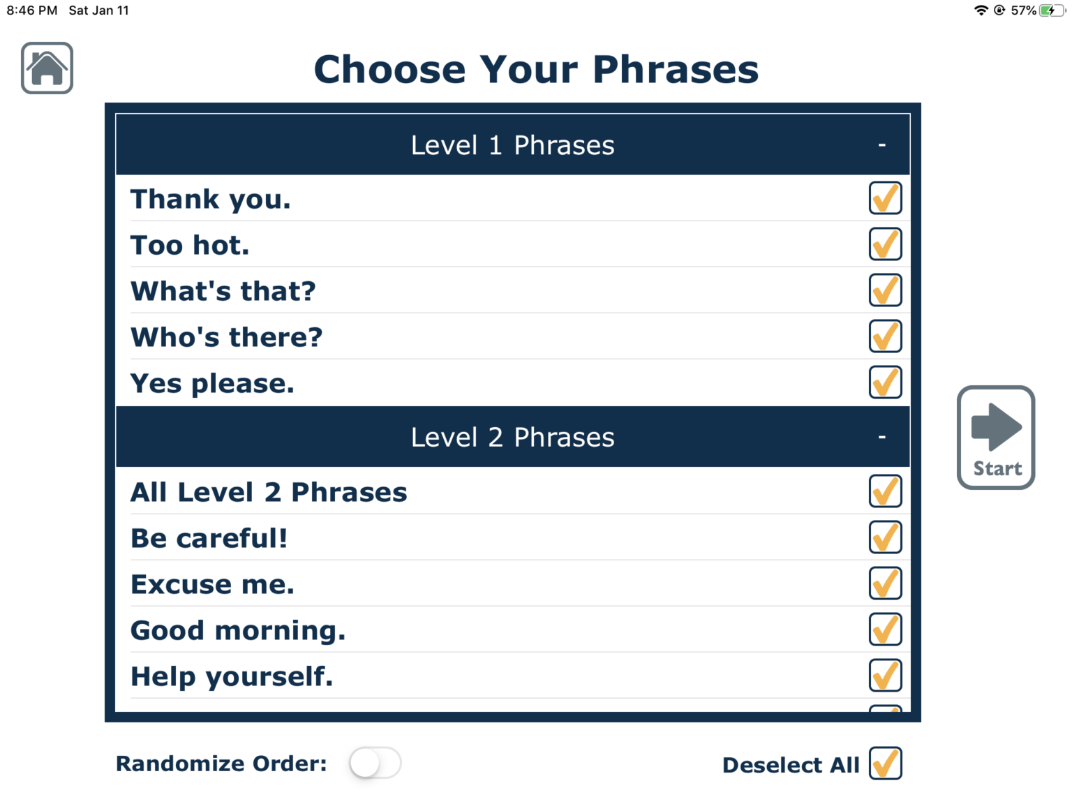 Melodic Intonation Therapy (MIT) for Aphasia & Apraxia: A 'How To' Guide