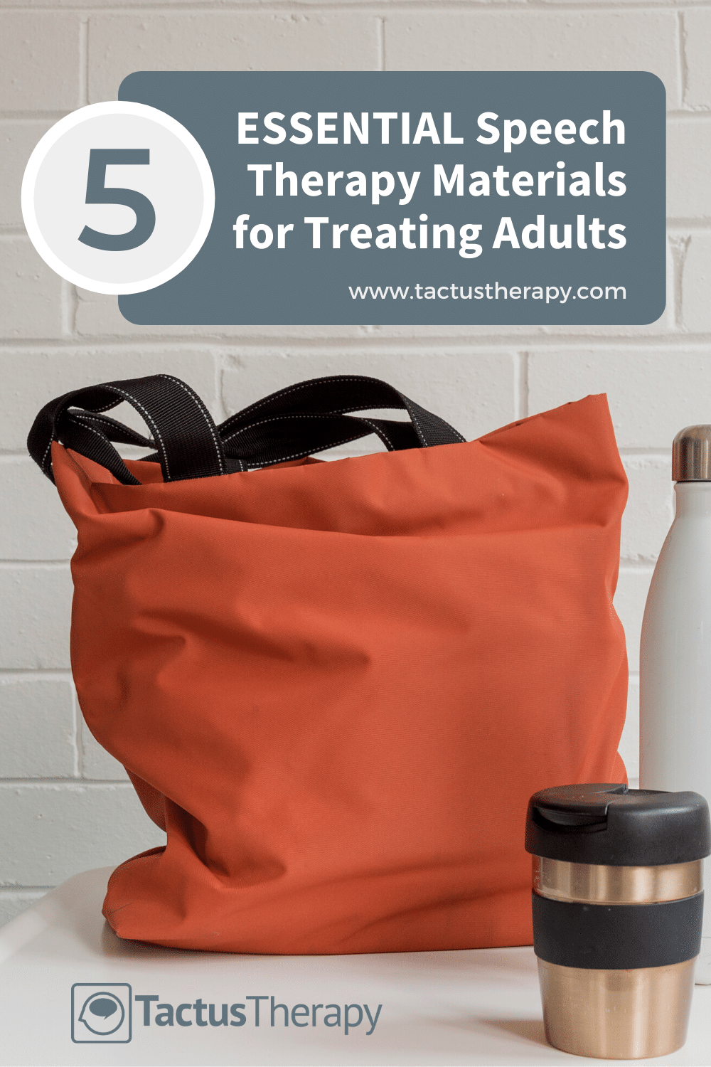 Speech Therapy Materials For Adults Essential Tools For SLPs Speech Therapy Materials For Adults Essential Tools For SLPs
