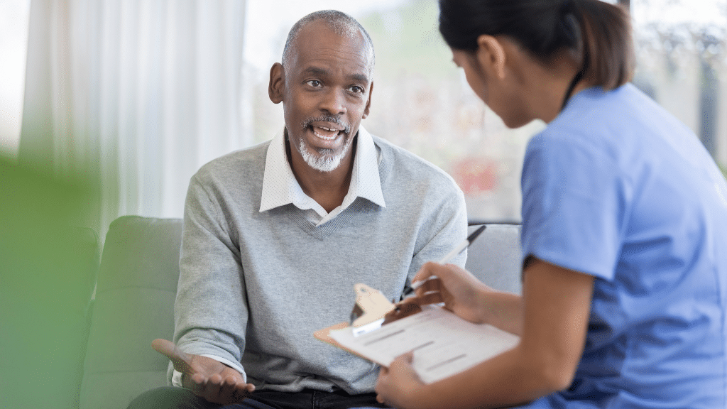 Aphasia Treatment Approaches Speech Therapy Aphasia Treatment Approaches Speech Therapy