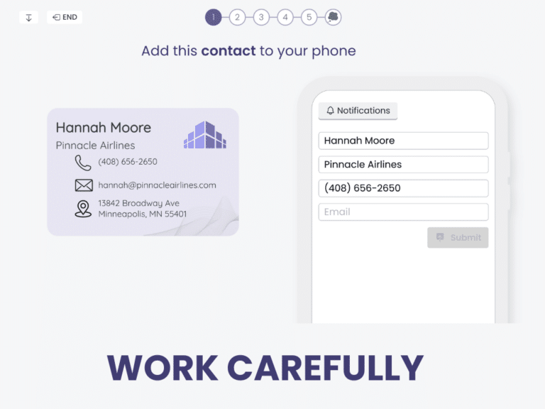 Attention Treatment in Speech Therapy: Cognitive Rehab