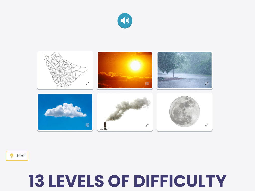 Auditory Comprehension in Aphasia: Speech Therapy Essentials