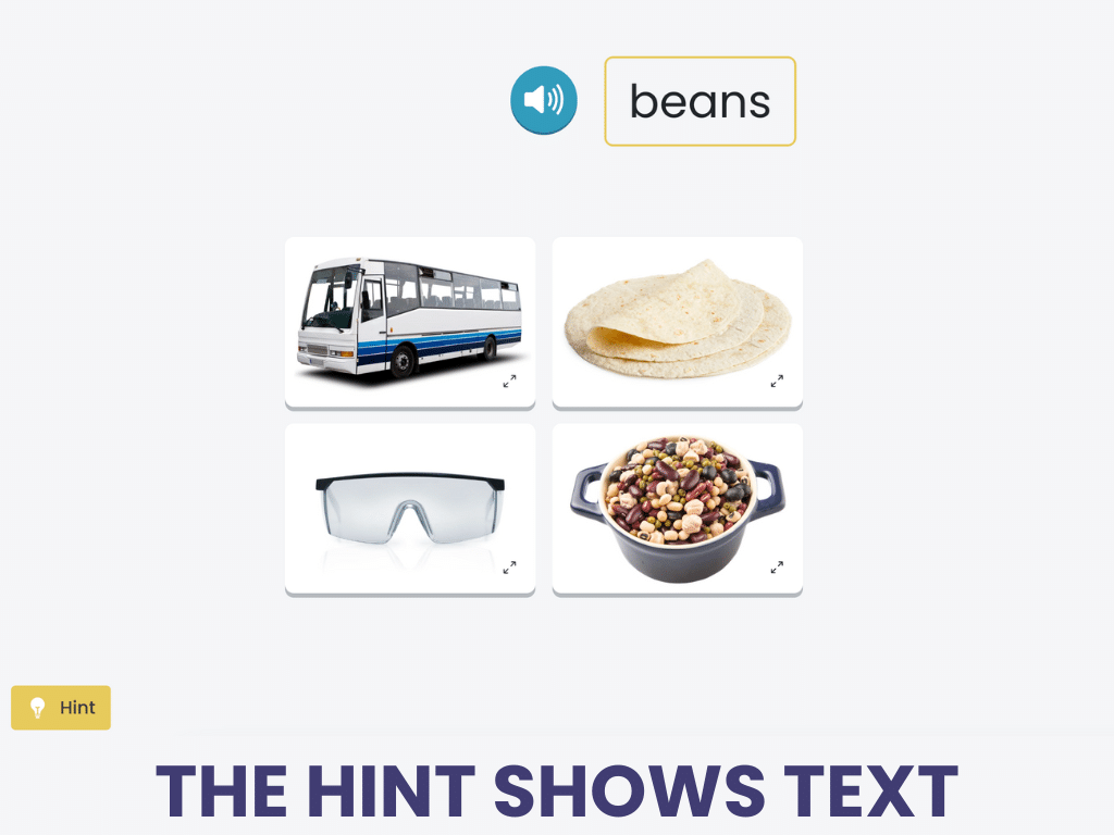 Auditory Comprehension in Aphasia: Speech Therapy Essentials