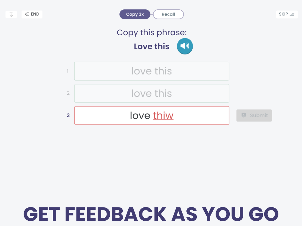 Agraphia in Aphasia: Speech Therapy Treatment of Writing
