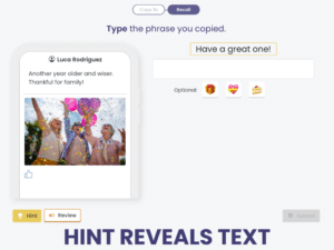 Agraphia in Aphasia: Speech Therapy Treatment of Writing