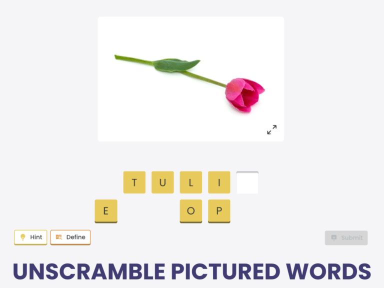 Agraphia in Aphasia: Speech Therapy Treatment of Writing