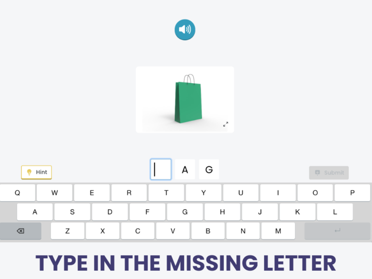 Agraphia in Aphasia: Speech Therapy Treatment of Writing