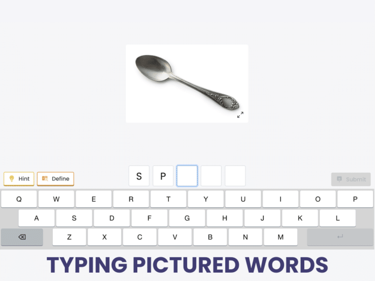 Agraphia in Aphasia: Speech Therapy Treatment of Writing