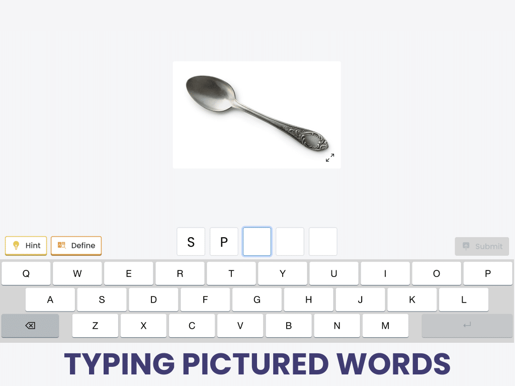 Agraphia in Aphasia: Speech Therapy Treatment of Writing