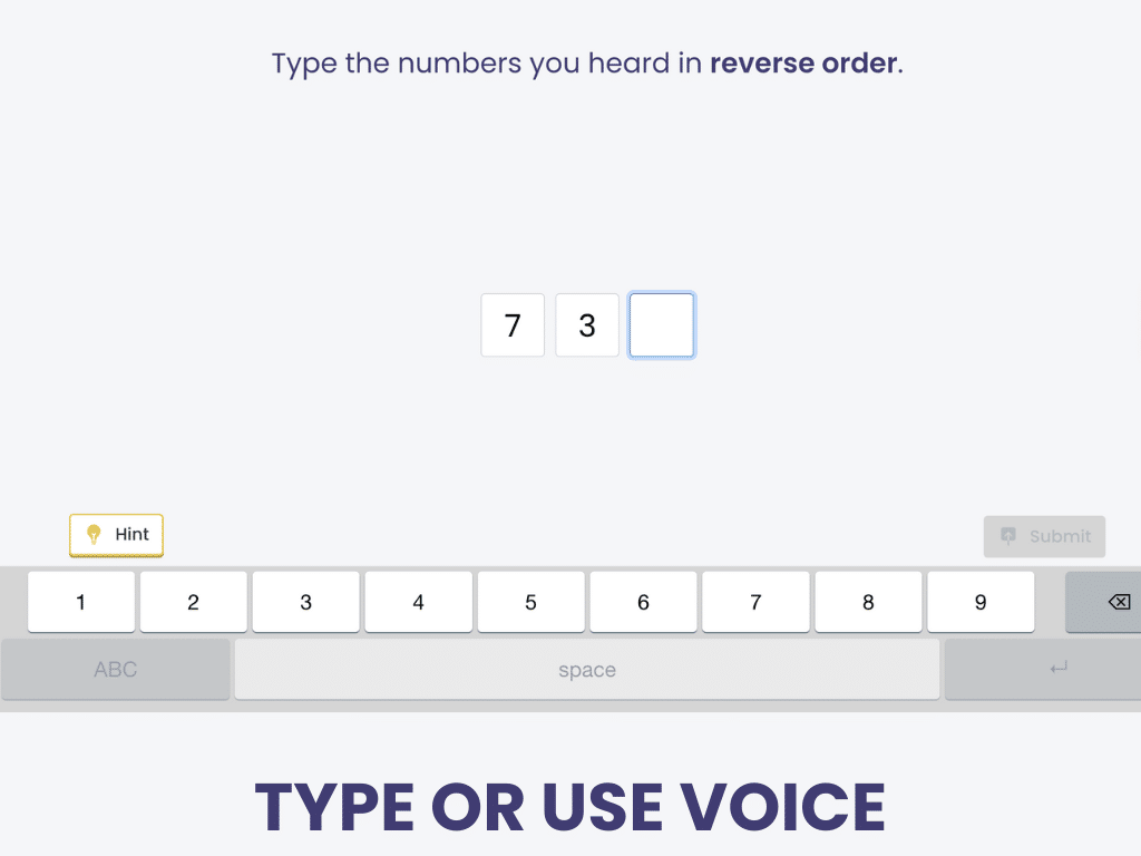 Executive Function and Aphasia: Speech Therapy Essentials
