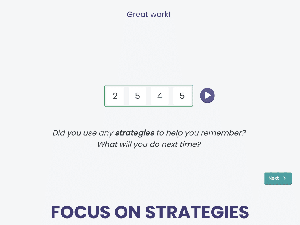 Executive Function and Aphasia: Speech Therapy Essentials