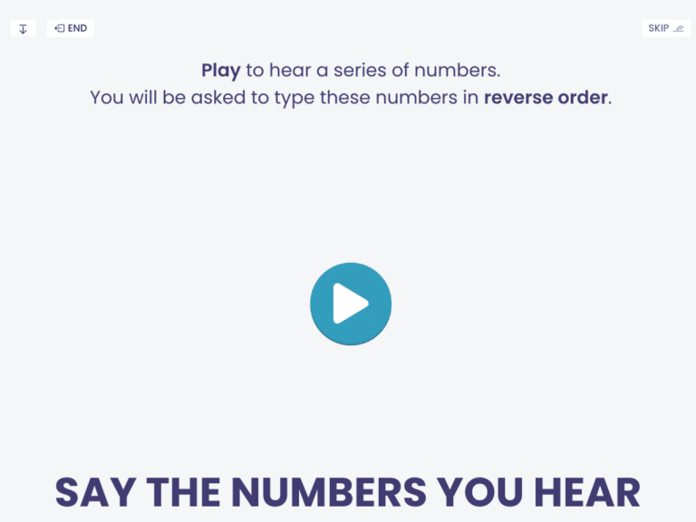 Executive Function and Aphasia: Speech Therapy Essentials