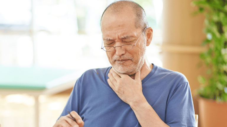 Swallowing Exercises for Dysphagia Treatment: Guide for SLPs