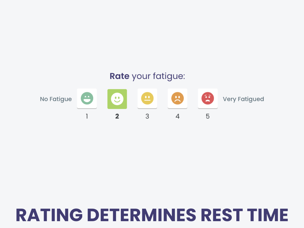 Swallowing Exercises for Dysphagia Treatment: Guide for SLPs