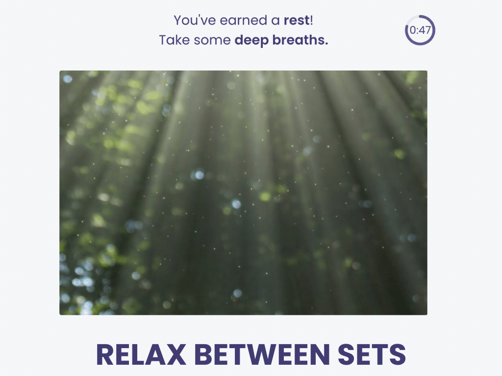 Swallowing Exercises for Dysphagia Treatment: Guide for SLPs