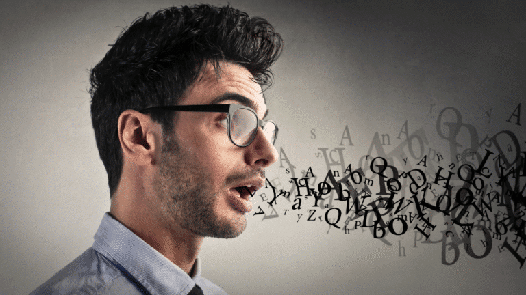 Acquired Apraxia of Speech: Diagnosis and Treatment