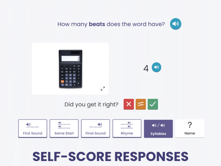 Anomia in Aphasia: Speech Therapy for Word-Finding Problems